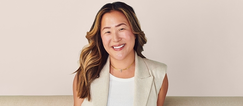 Melissa Mash - Goldman Sachs Melissa Mash - Goldman Sachs